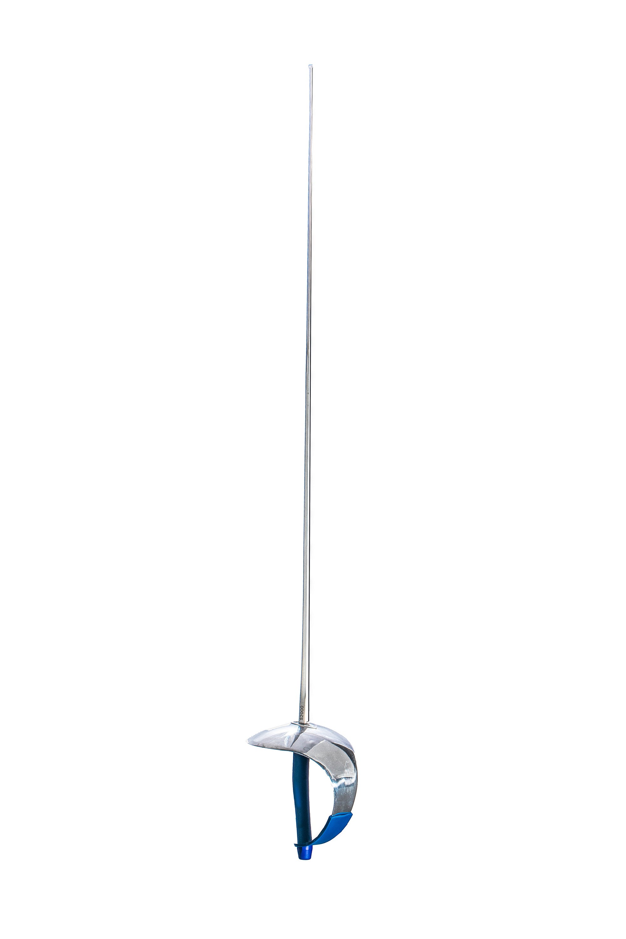 Sabre Electric Complete non rust – Fencinglight