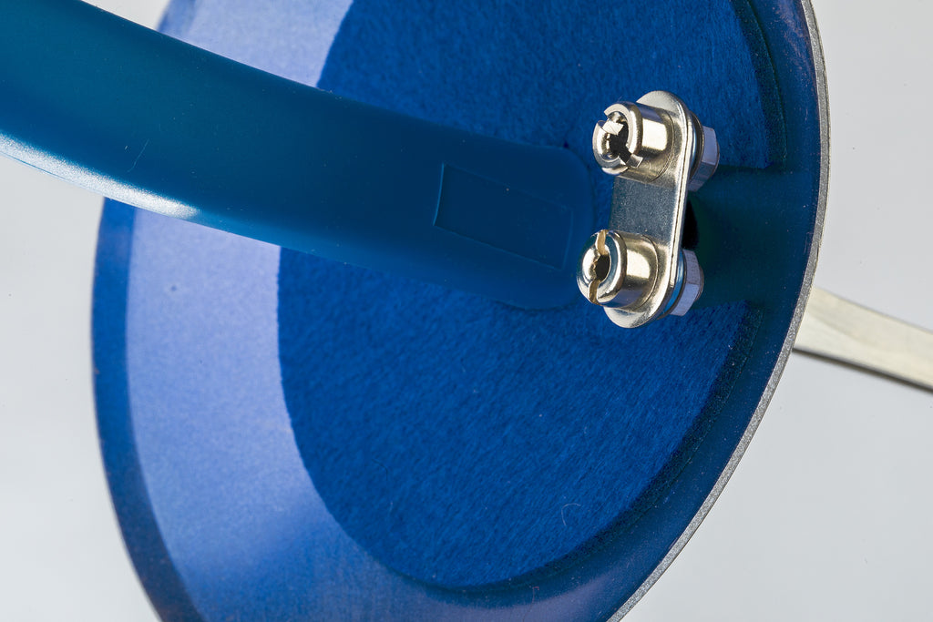 Sabre Electric Complete non rust – Fencinglight