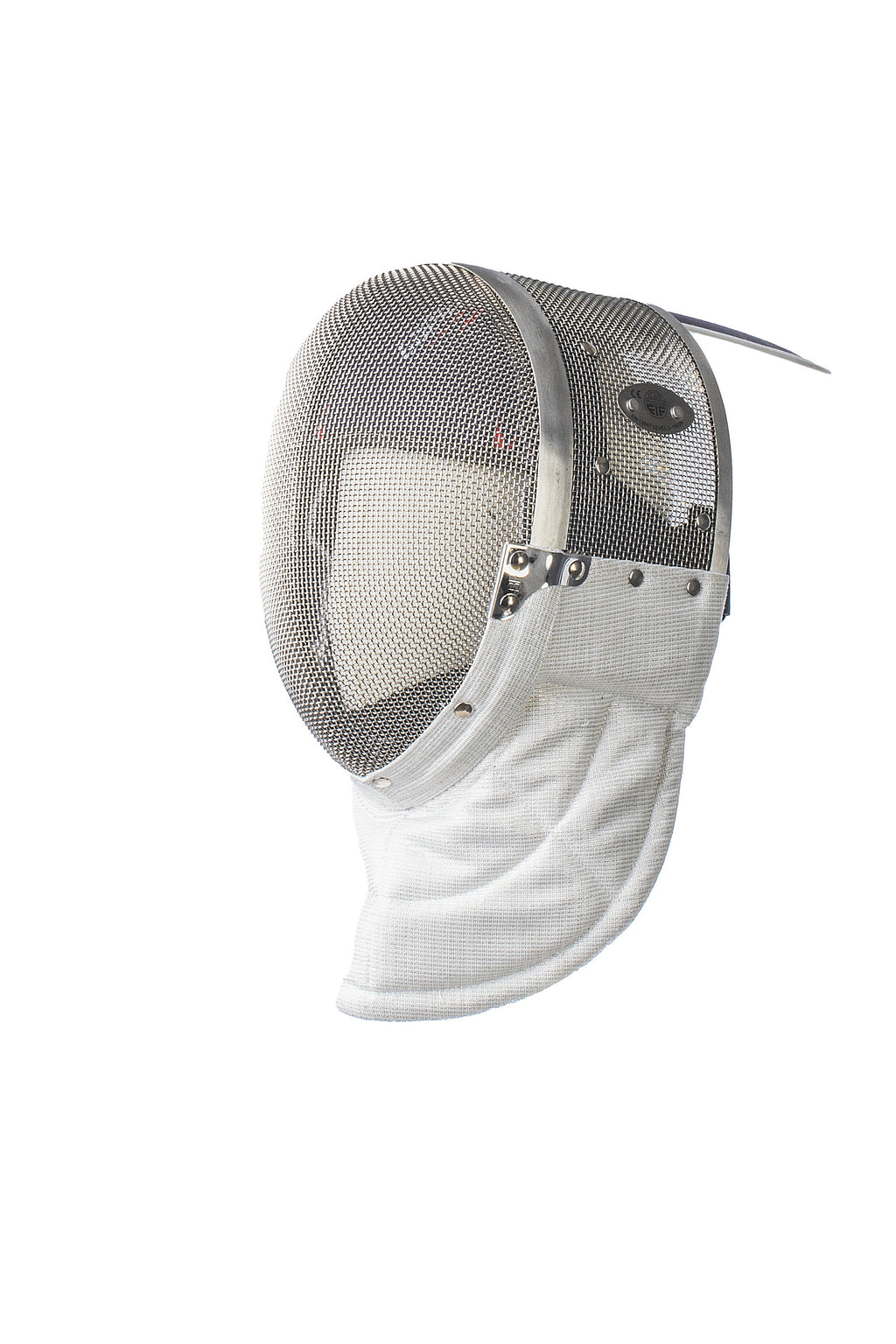 FIE Sabre Mask 1600N – Fencinglight